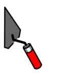 Extensions – Curic